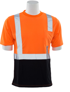 Full Source® | Safety Supplies, Workwear & Apparel