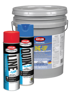 Full Source® | Safety Supplies, Workwear & Apparel