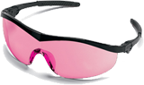 Safety Glasses & Sunglasses | Protective Eyewear | FullSource.com