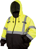 Safety Vests | Logo printing @ 99¢ each | FullSource.com