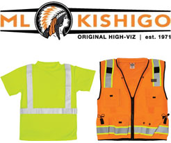 ML Kishigo | FullSource.com