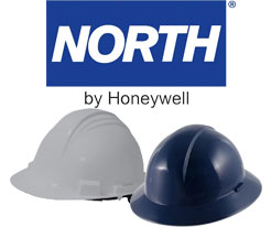 North Hard Hats | FullSource.com