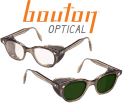 Bouton 5900 Safety Glasses | FullSource.com
