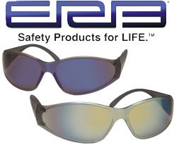ERB Original Boas Safety Glasses | FullSource.com