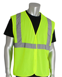 PIP Safety Vests | Full Source