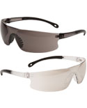 ERB Safety Glasses by Series | FullSource.com