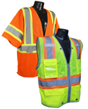 Radians Safety Vests | FullSource.com